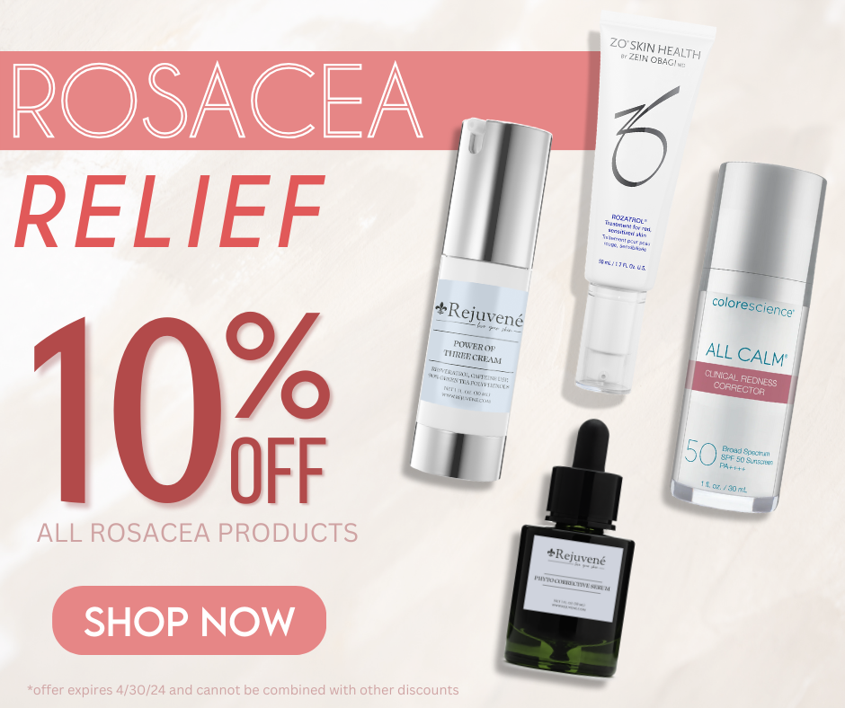 Med Spa Specials in Chico, Yuba City, Oroville, CA | Hodari MD ...