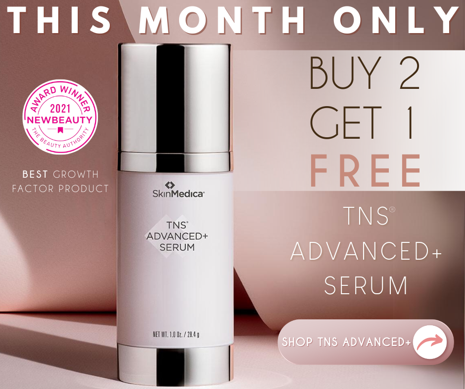 Med Spa Specials in Chico, Yuba City, Oroville, CA | Hodari MD ...