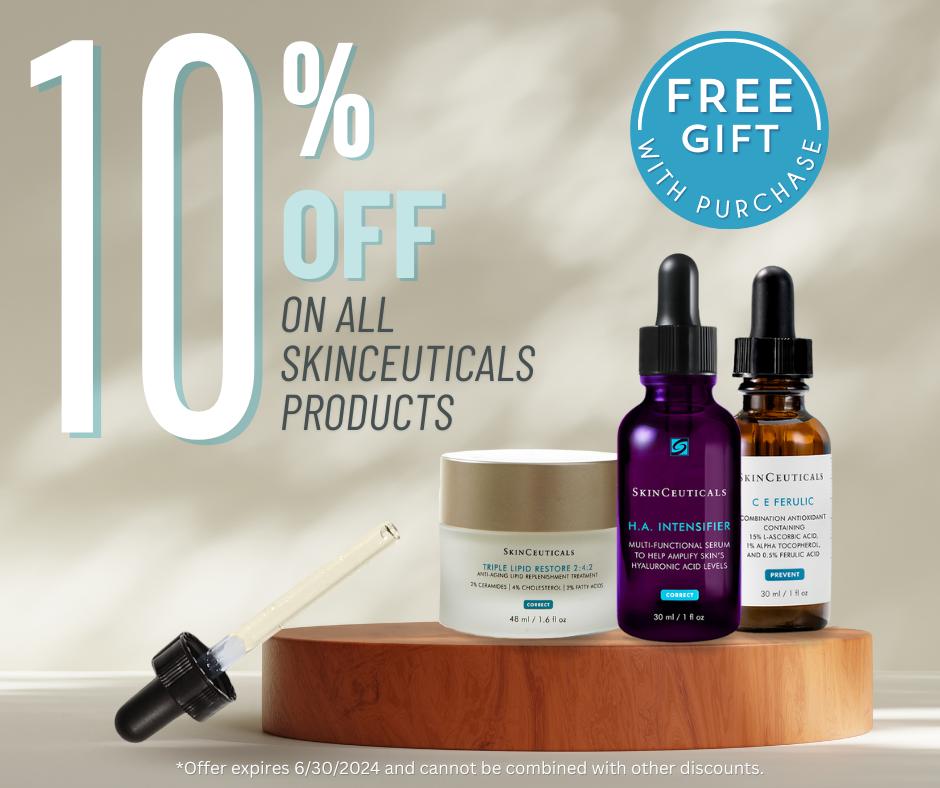 Med Spa Specials in Chico, Yuba City, Oroville, CA | Hodari MD ...