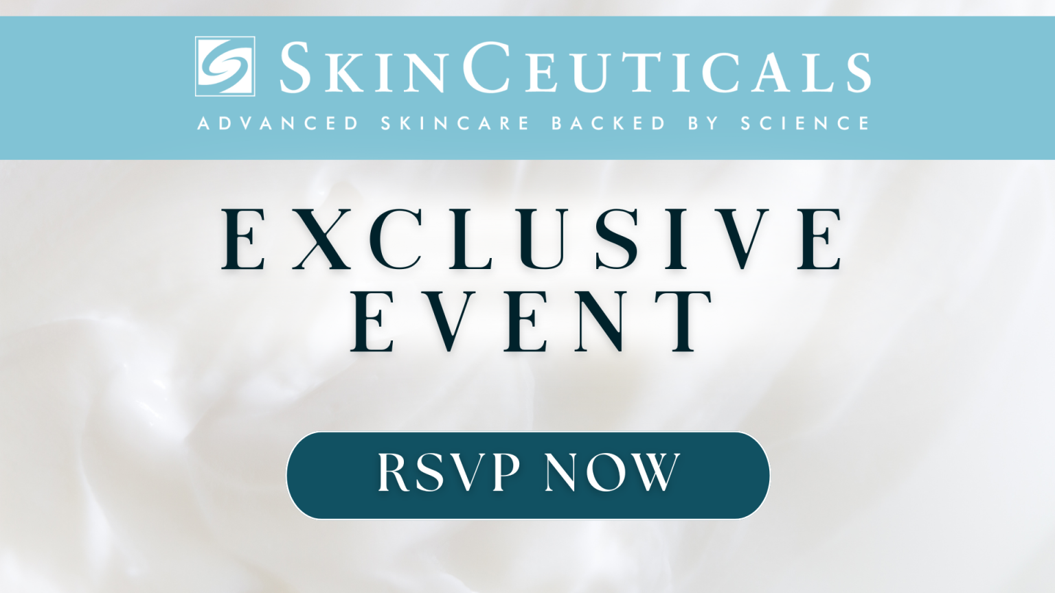 Med Spa Specials in Chico, Yuba City, Oroville, CA | Hodari MD ...